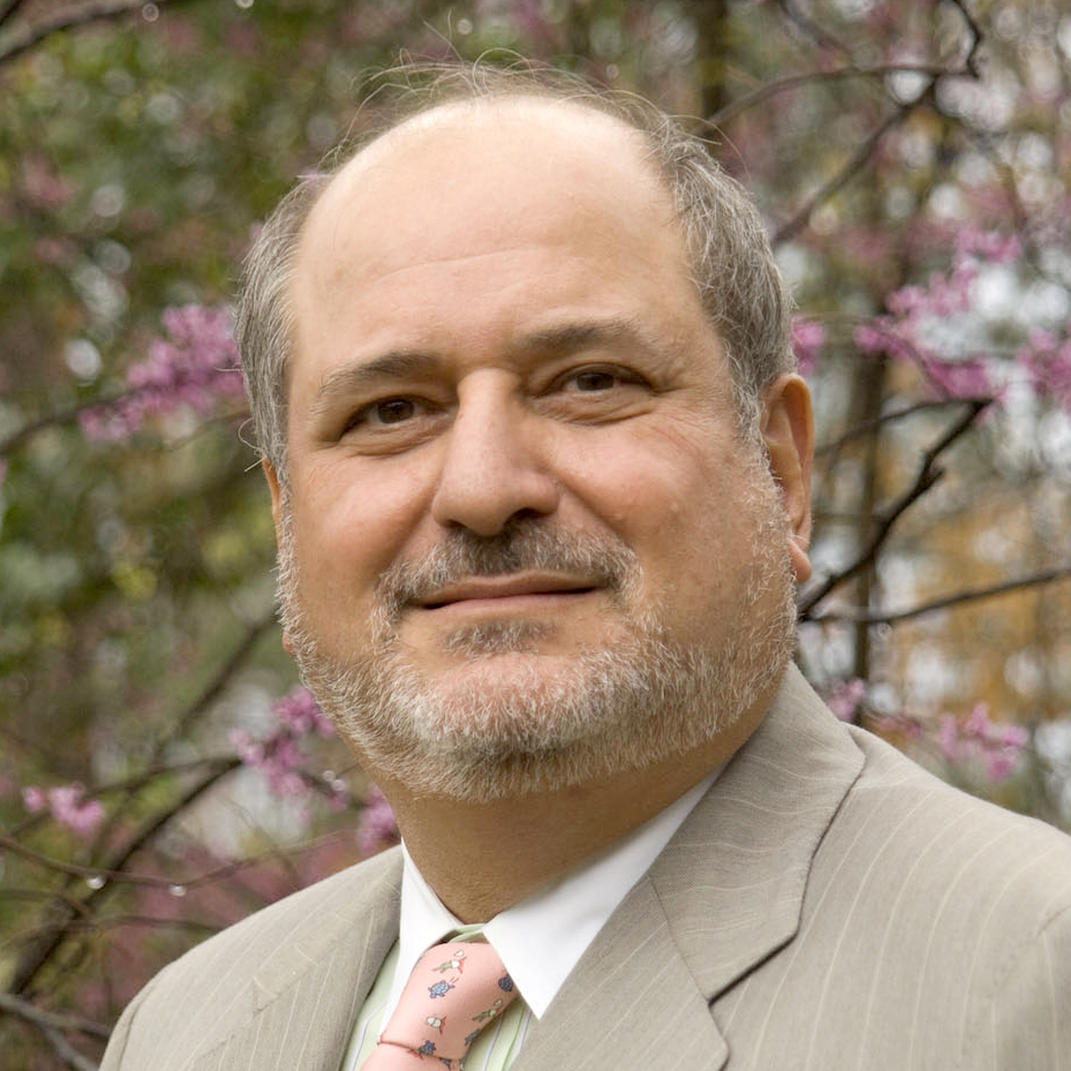 Pythia - A Bio-Intelligent Software Suite