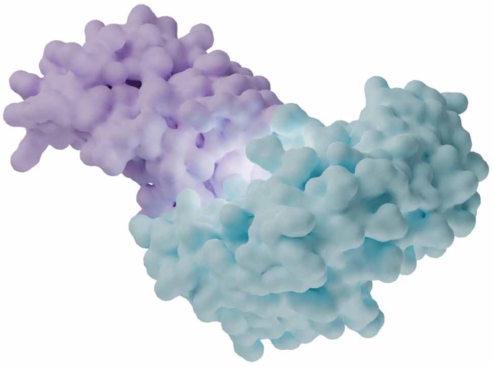 Pythia - Generating the Molecules of Tomorrow