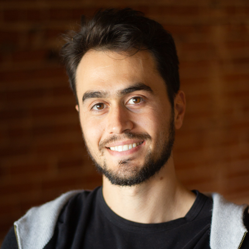 Pythia - Generating the Molecules of Tomorrow