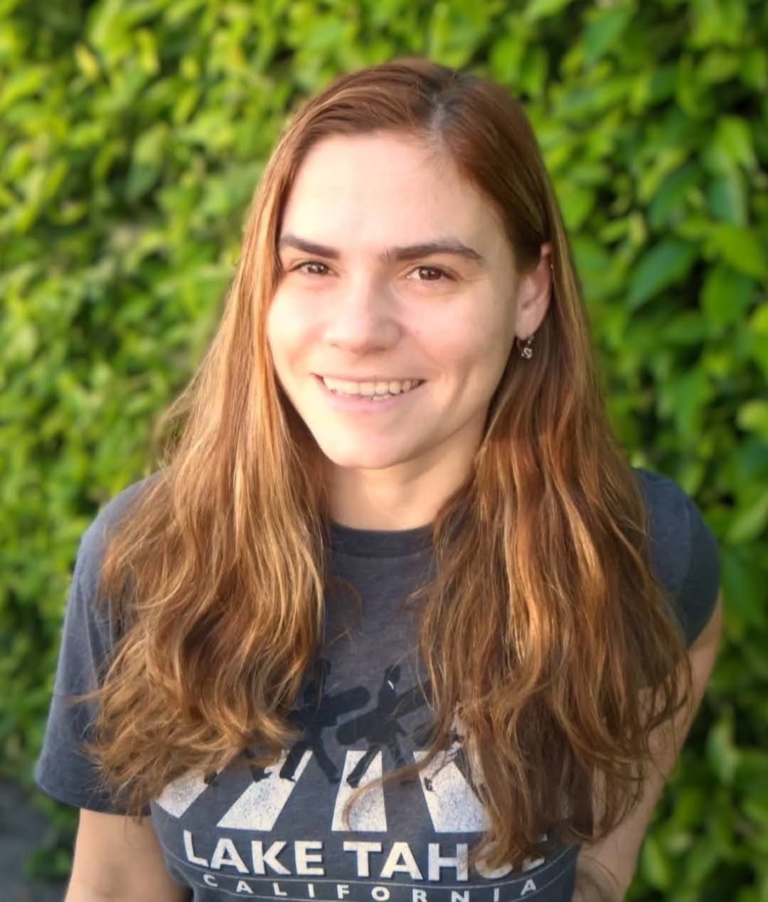 Pythia - Generating the Molecules of Tomorrow