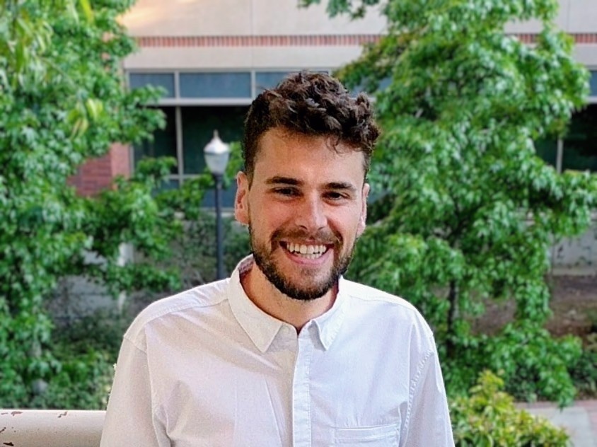 Pythia - Generating the Molecules of Tomorrow