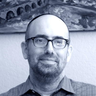 Pythia - Generating the Molecules of Tomorrow