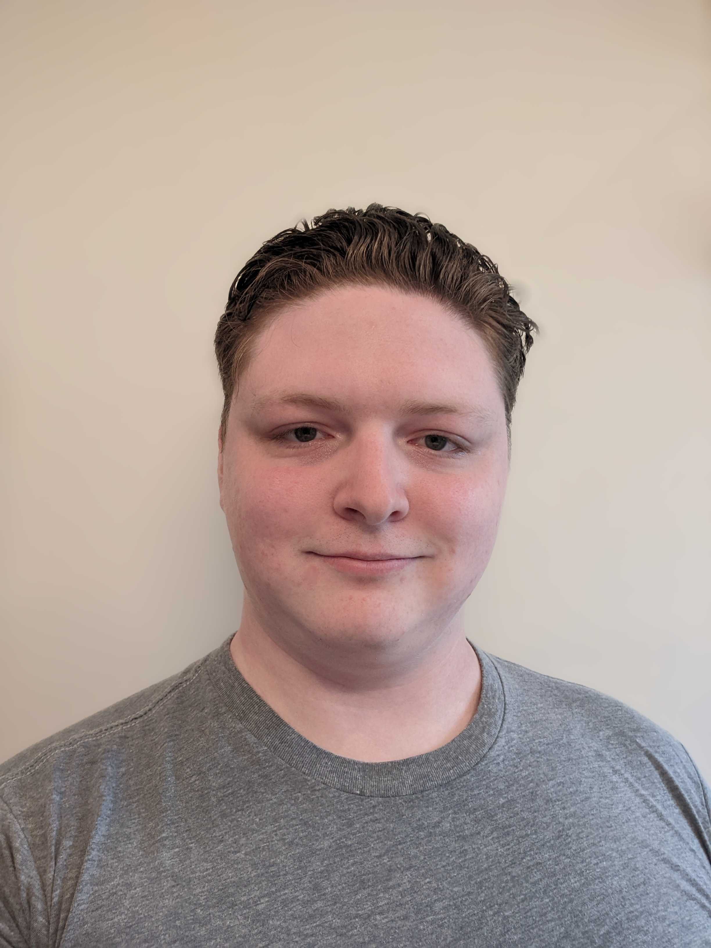 Pythia - Generating the Molecules of Tomorrow