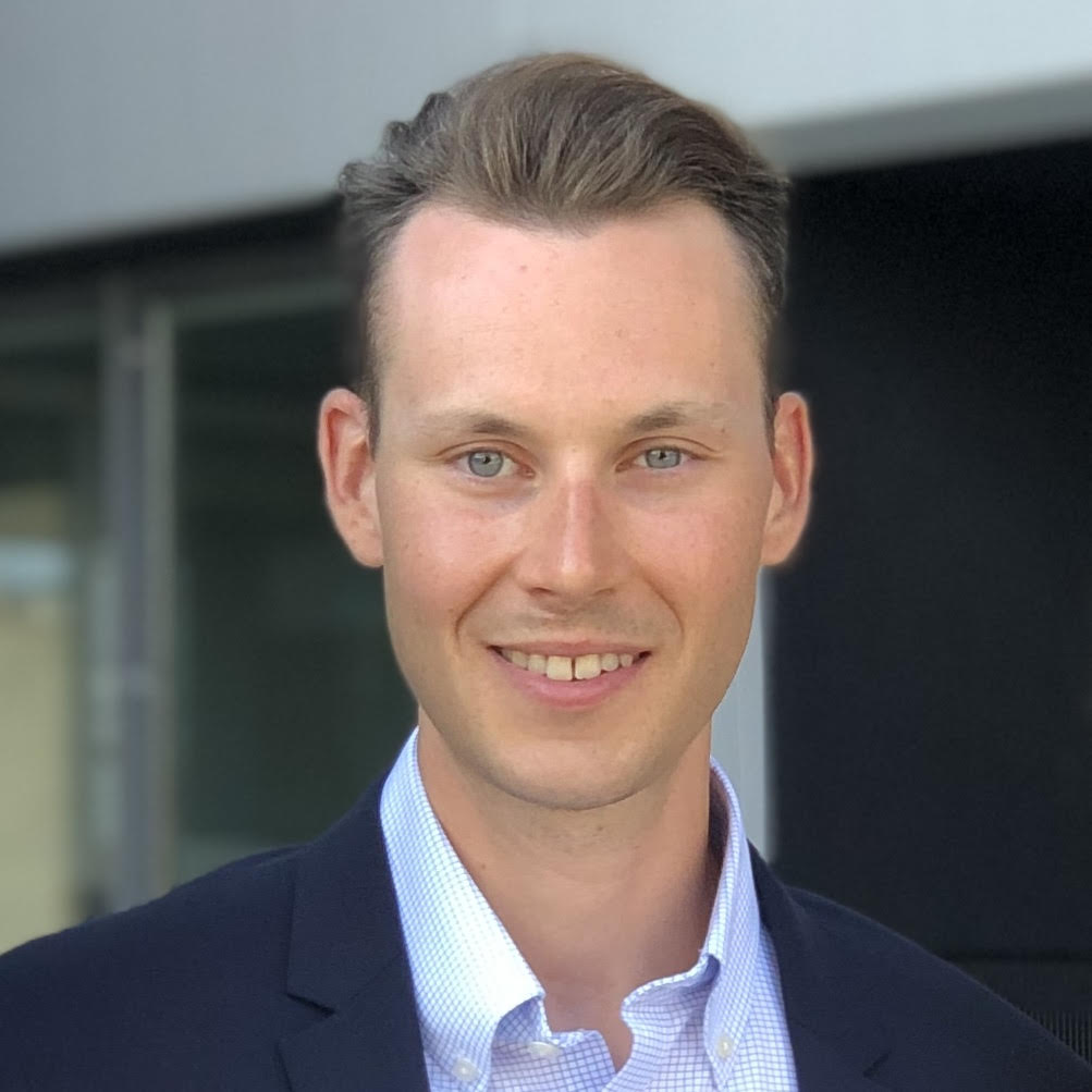 Pythia - Generating the Molecules of Tomorrow