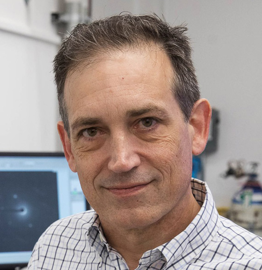 Pythia - Generating the Molecules of Tomorrow